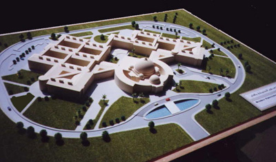 MIU University